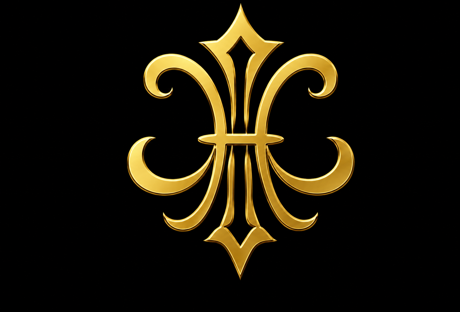 Corvelli Official